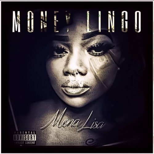 Stream Money Lingo- Mona Lisa , Dee Head Hancho & Nano by Knox | Listen ...