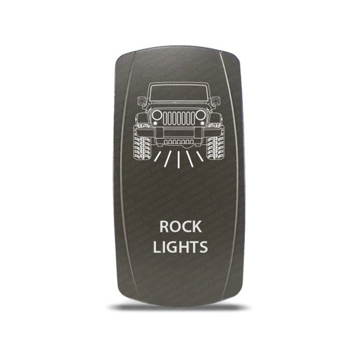 Stream Custom Labeled Rocker Switches: Select Your Designs for the ...