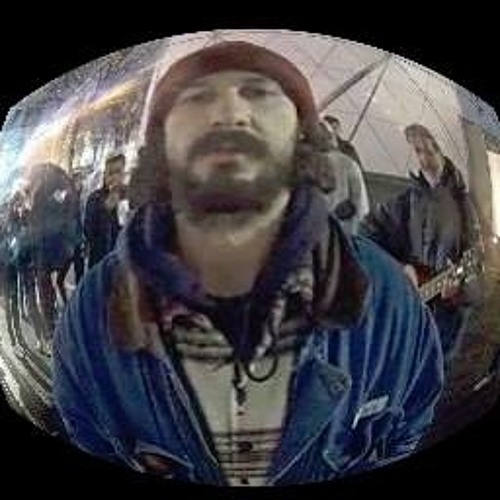 Ffffffffffffffffffffff