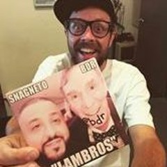 Stephen Bosch's Instagram, Twitter & Facebook on IDCrawl