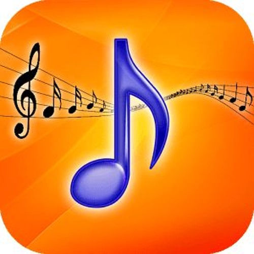 Stream episode The Old 70s by Ringtones Songs podcast | Listen online ...