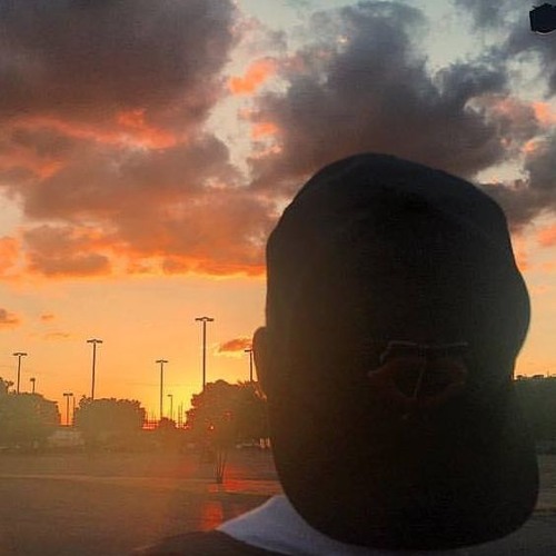 Stream Ryan Christen | Listen to RC's Interlude playlist online for ...