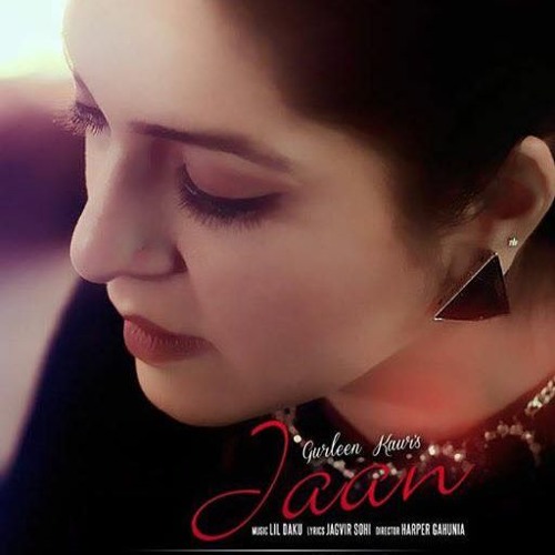 Stream Harleen Mann | Listen to p playlist online for free on SoundCloud
