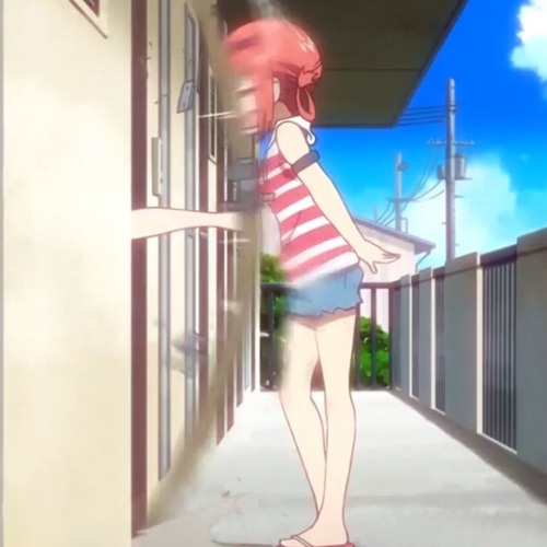 Stream Gabriel DropOut / Gabriel drop kick guitar cover by seku-guitar ...