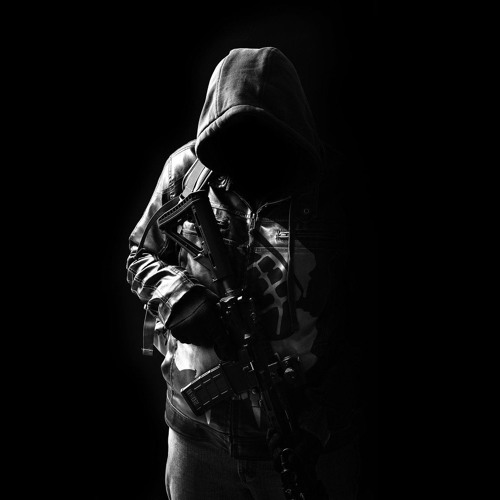 Stream King Killa-Danger Zone (prod. King Killa & Dre Savage) by KING ...