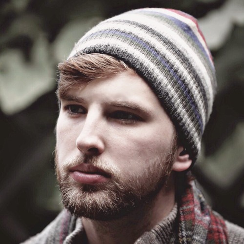 Stream Wrapped Around Your Heart, Barbershop Tag - Blake Morgan by ...