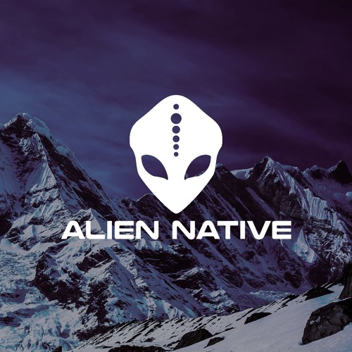 Stream Alien Native - Limpala (Original Mix) by Alien Native | Listen online for free on SoundCloud