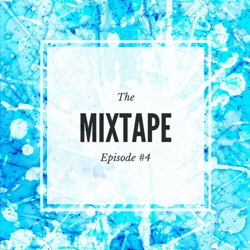 Stream LAVIGNE - Mixtape #4 by LAVIGNE | Listen online for free on ...