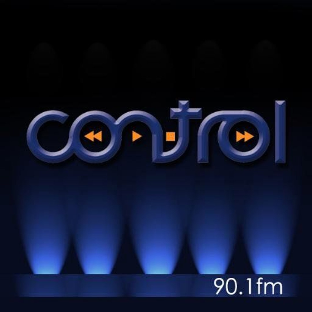 Stream episode Control 90.1 Fm by OlavarrietaJr. podcast | Listen ...
