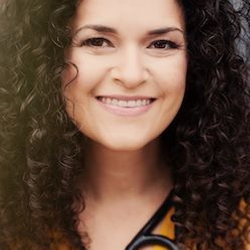 Stream episode Interview with Dr. Joe Tatta by Dr. Jolene Brighten ...