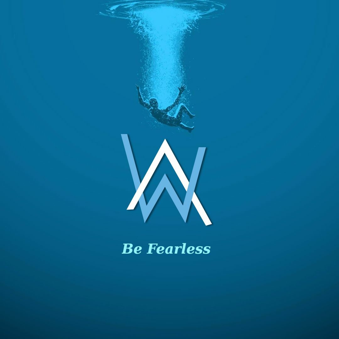 Stream 邱宏明 | Listen to Alan W playlist online for free on SoundCloud