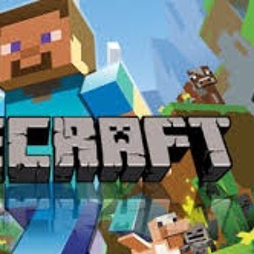 Stream Minecraft Theme Song Remix by Jenna Bunnies | Listen online for ...