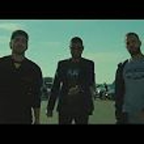 Stream האולטראס עם עדן גבאי - גבר אוהב (הקליפ הרשמי) The Ultras Ft Eden Gabay by Ofir Shukrun ॐ ...