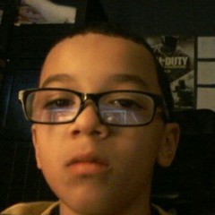 Isaiah Henderson's Instagram, Twitter & Facebook on IDCrawl