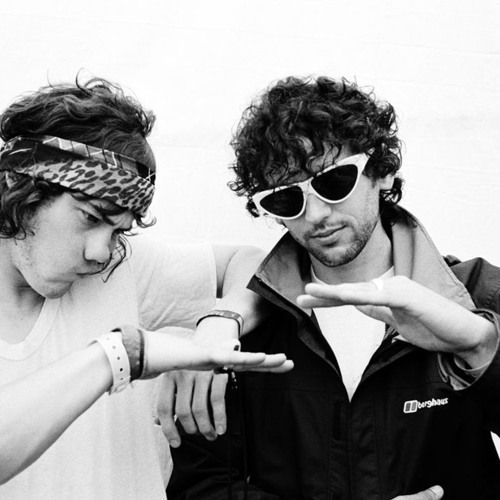 Stream Laura Sangster | Listen to peace playlist online for free on ...