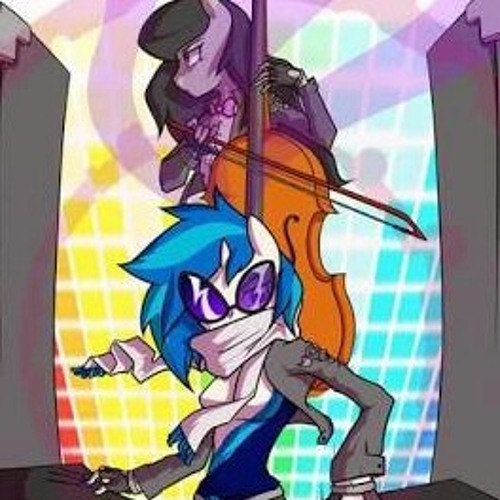 Stream Pinkamena Friends (QuietDuck MLP Remix).mp3 by Soul Gamer ...