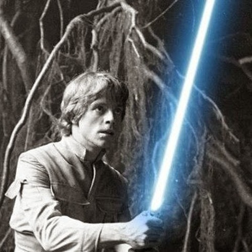 Stream 4AM ALARM CLOCK by Vince Arrigo | Listen online for free on ...