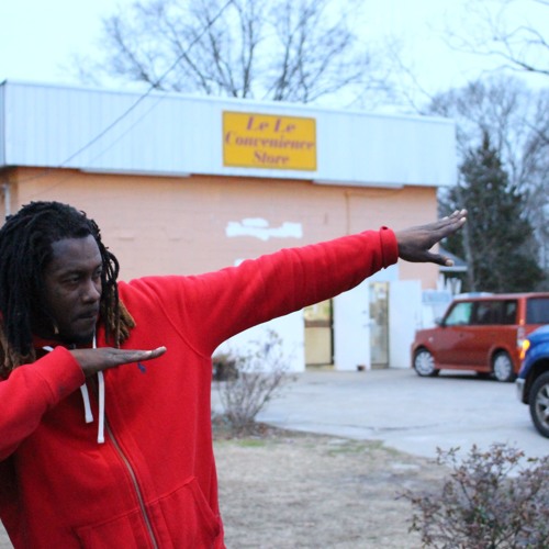 Stream Monopoly Hall Telford | Listen to Gunsmoke playlist online for ...