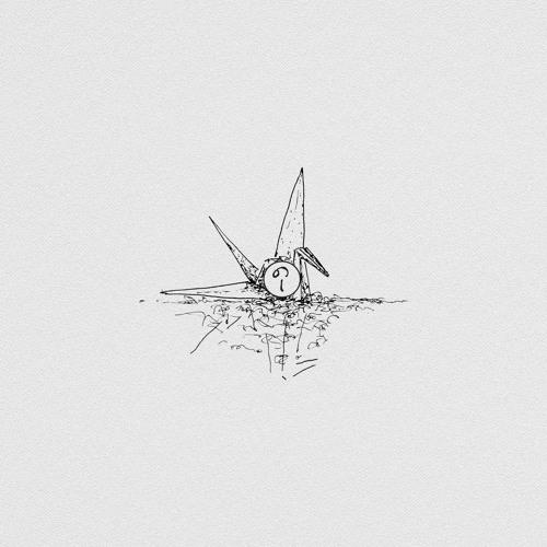 Stream nohidea. | Listen to origami playlist online for free on SoundCloud