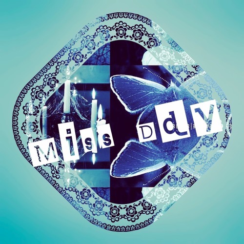 Stream Moon Dance - from Tim Burton's Corpse Bride (Trap Remix) by ...