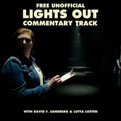 John Pyatt's Instagram, Twitter & Facebook on IDCrawl