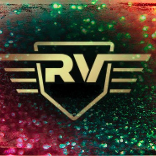 Stream Its Just A Dream Demo.mp3 VinX by Vinesh RV | Listen online for ...