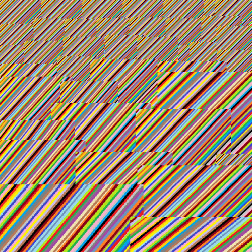 Stream (:garlic bread:) by 8-bit Awesome | Listen online for free on ...