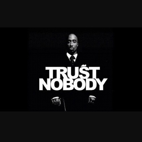 Stream Realsrenn ft traymac -trust none by Daniel Berdugo | Listen ...