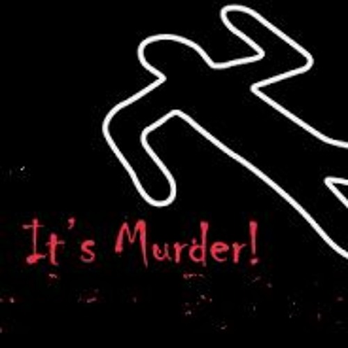 Stream JACK BLOOM BLEW THE WHISTLE ON MENTAL HEALTH MURDERS IN JHB by ...
