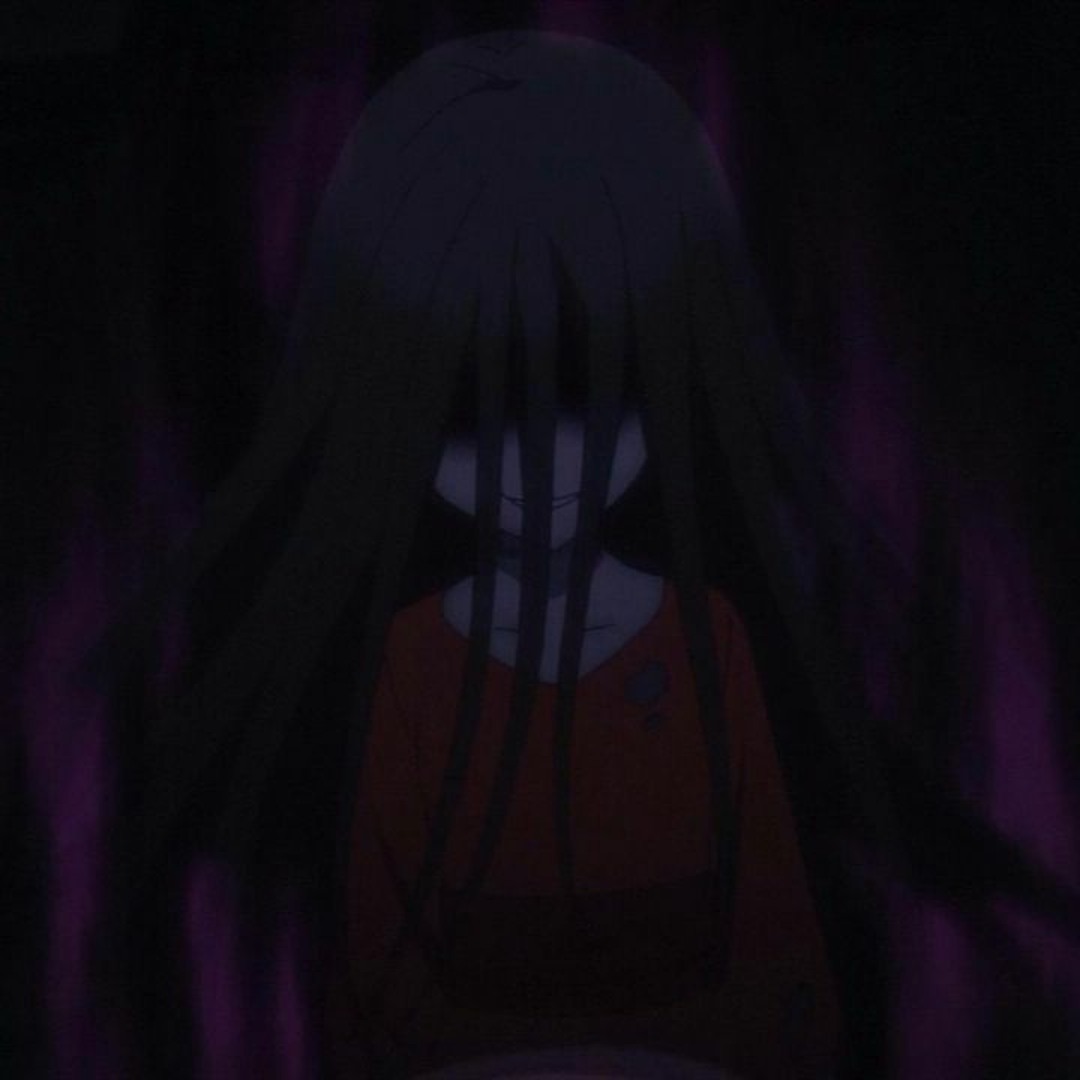 Stream Corpse Party Unreleased Soundtrack - Sachiko by ...