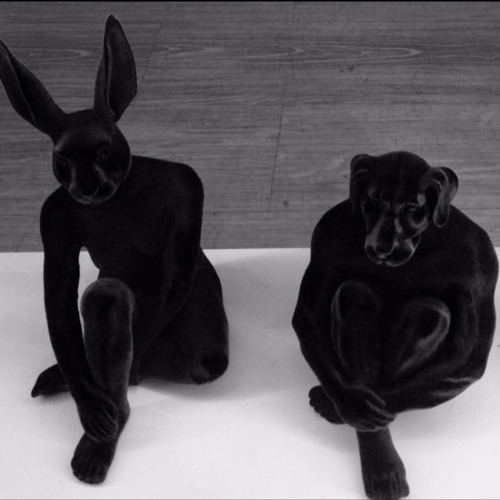 Stream Maps by Bridget | Listen online for free on SoundCloud