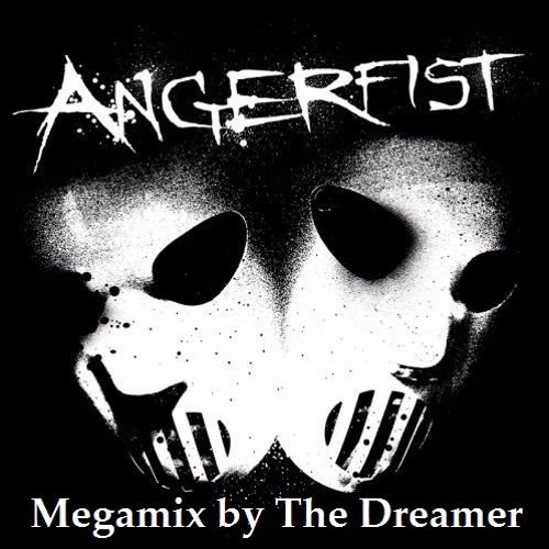 Stream Magdalena Maria Latos | Listen to angerfist💃🕺💃🕺💃 playlist online for free on SoundCloud