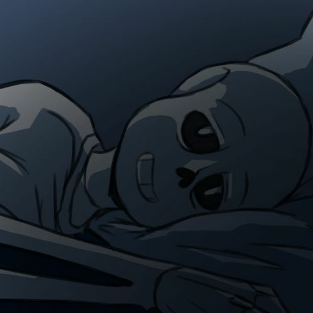 Stream Luna The wolf hybrid | Listen to Undertale Sans AUs x listener ...