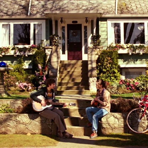 Stream Sina Taheri | Listen to foreign songs playlist online for free on SoundCloud