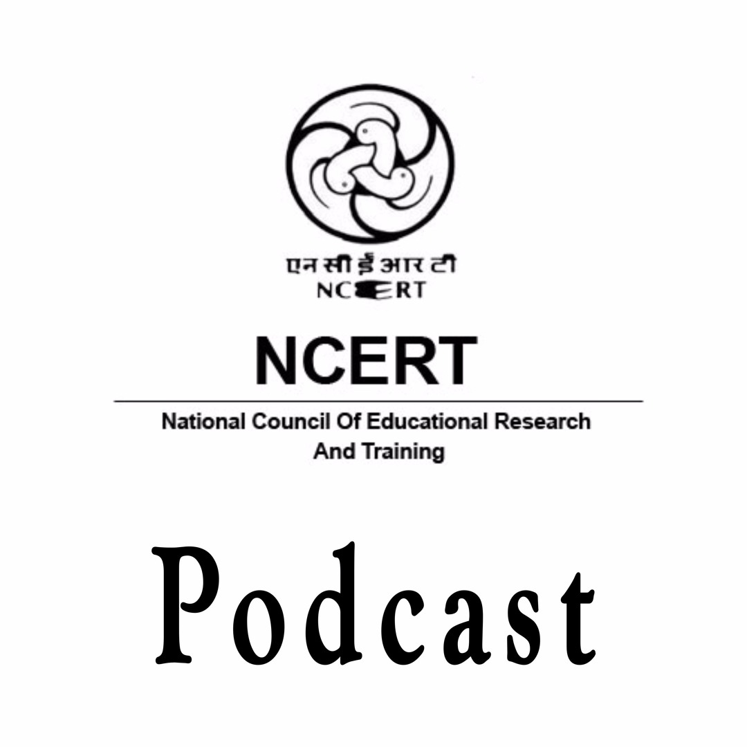 Stream NCERT Podcast-Chemistry-General Principles and Processes of ...
