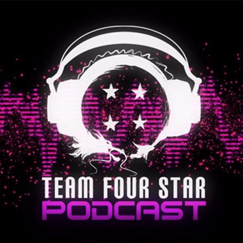 Stream TeamFourStar | Listen to TFS Podcast playlist online for free on SoundCloud