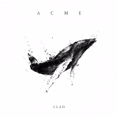 Stream 허전함 (ft. Rick Bridges) by ClaD | Listen online for free on ...