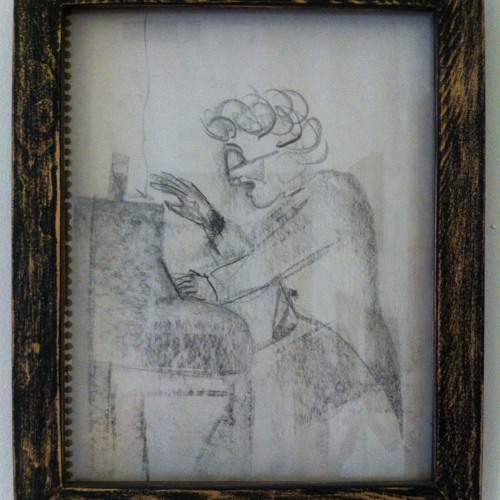 Stream Quien es ella? by Fernando Canavati Ayub | Listen online for ...