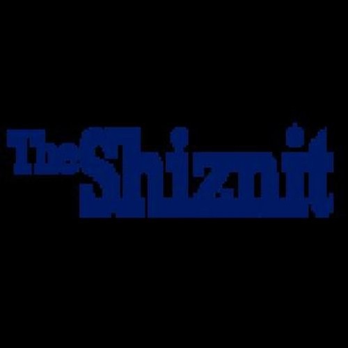 Stream The Shiznit ( Instrumental ) [ Produced By. DJ RAMODE ...