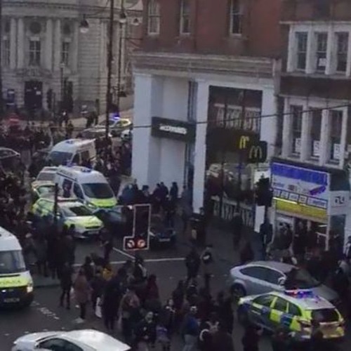 Uk Drill Type Beat a92 22Gz Pop Smoke Freestyle Rap Trap Instrumental ...