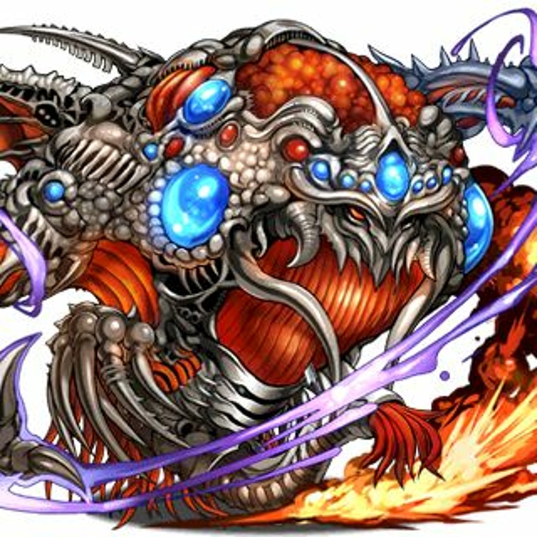 Listen to Ragnarok - RPG Final Boss Theme by Schematist in Featured ...