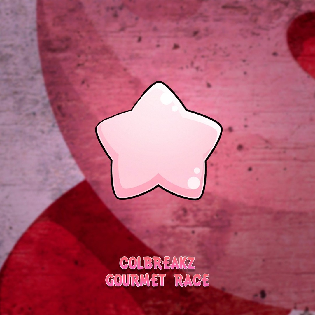 Stream ColBreakz - Gourmet Race (Kirby Dubstep Remix) by ColBreakz ...