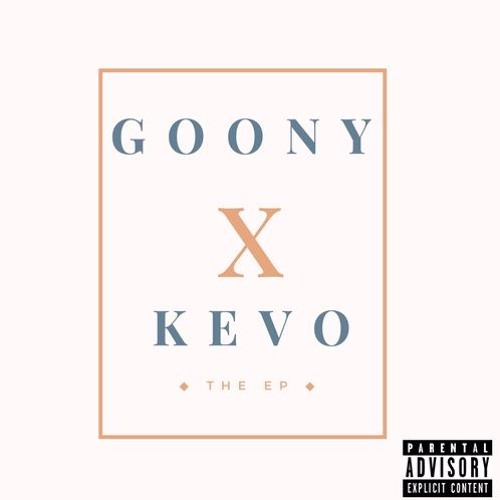 Stream Pockets On Swole x GooNy Man x Kevo by URCJ | Listen online for ...