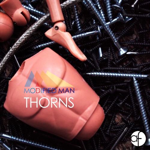Stream Modified Man "Thorns" - Boiler Room Debuts by Boiler Room | Listen online for free on ...