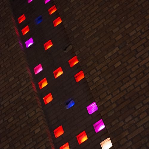 Stream State Of The Art by RetroFlo | Listen online for free on SoundCloud