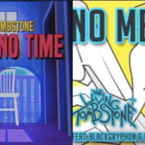 Stream I Got No Mercy [] I Got No Time + No Mercy Mashup [] Both Songs ...