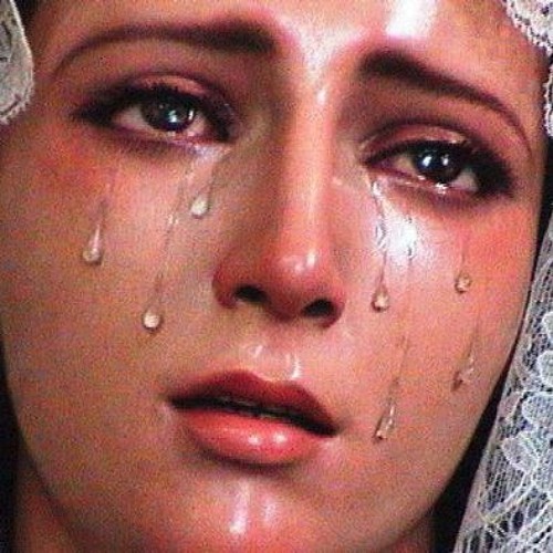 Stream Ama a Dios by Richard Marcelo Cossio | Listen online for free on ...