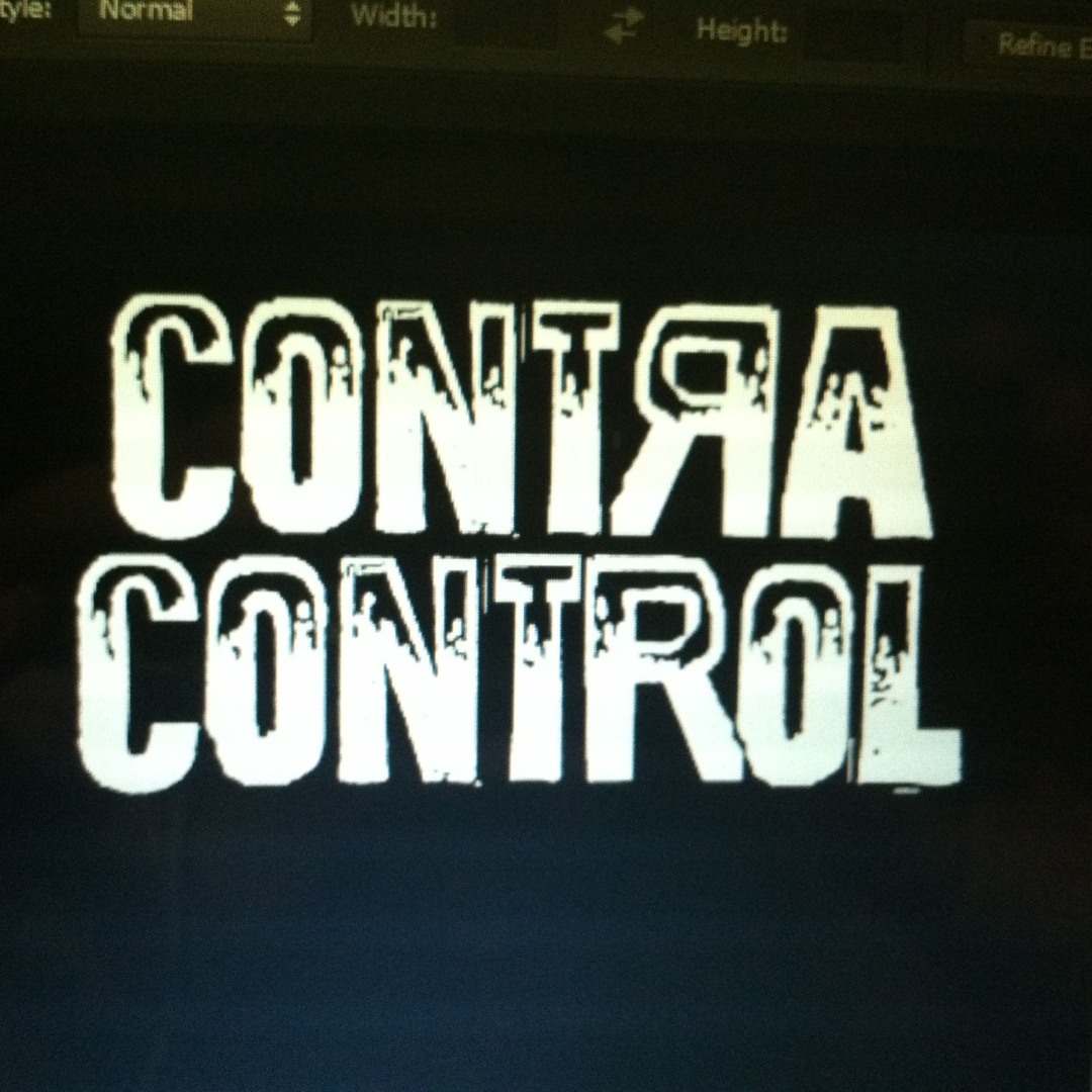 Stream Nanahuatl | Listen to Contra Control playlist online for free on ...