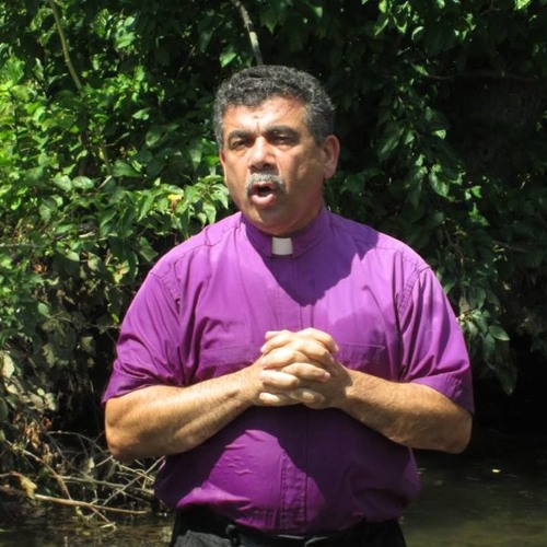 Stream 8-31-2014 Pastor Gus Al-Khal - The Parable of The Talents by New ...