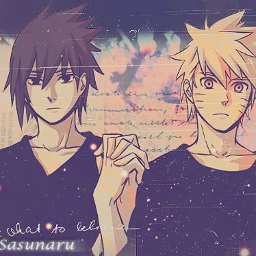 Narusasu
